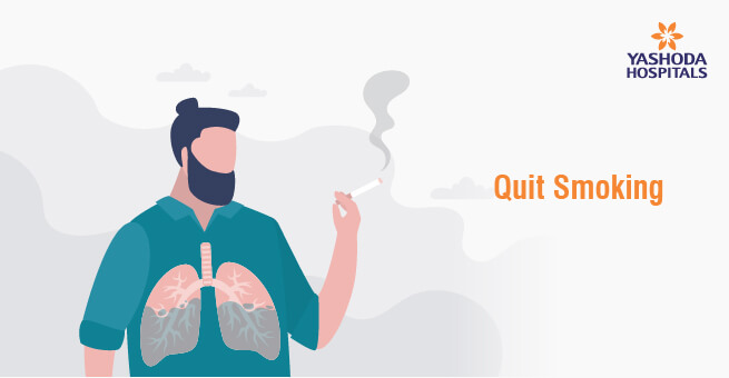 Pulmonary Embolism Symptoms Causes Treatment And Prevention